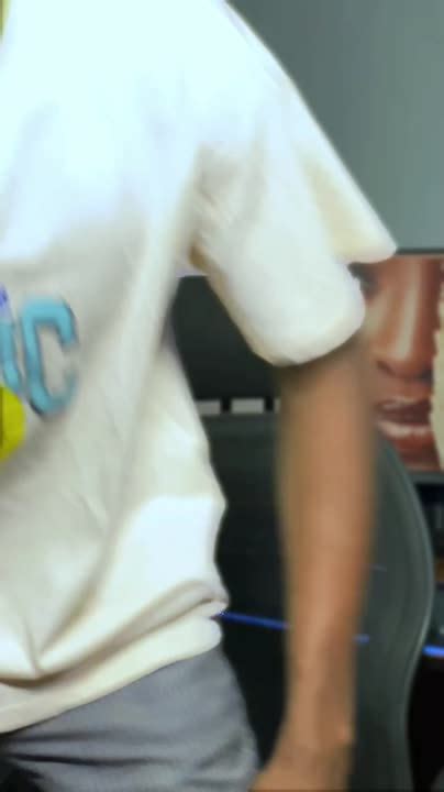 Adeniji Samuel Posted On Linkedin