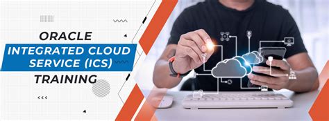 Oracle Integration Cloud Oic Training In Hyderabad Triotech