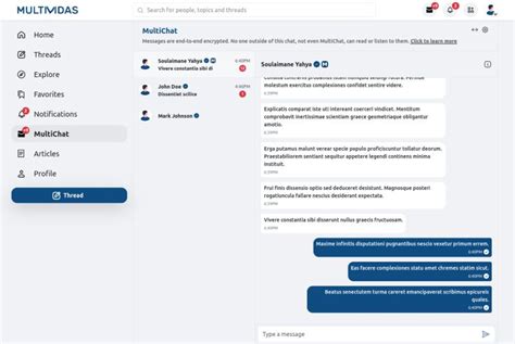 Soulaimane Yahya On Linkedin Bikol Tawado3 I Can Build Design Develop Launch Every Web