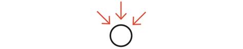 Kivin Method The Oral Technique You Should Learn R Indiatalkssex