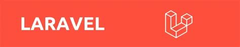 Aprenda A Instalar O Laravel 11 Do Jeito Certo Thiago Rossi Php Laravel Dio