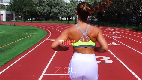 Mandy C Bts Compilation Eporner