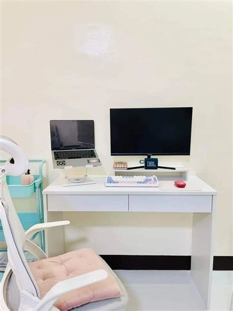 Ibrahim Jamiu Kayode On Linkedin Selftaughtprogrammer Codingjourney Programmingtips