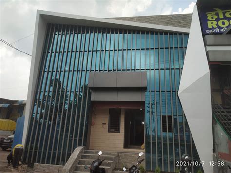 Our Works Vijin