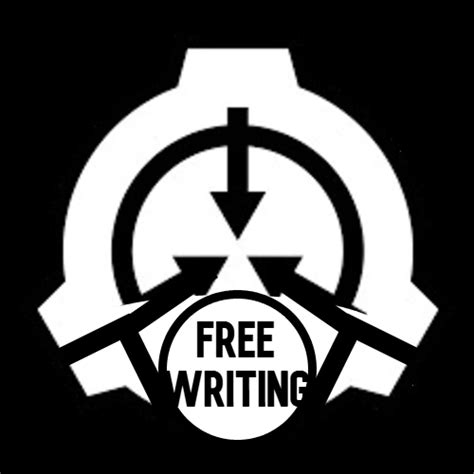 Scp 666 Spiritualist Yurt Scp Freewriting Wiki Fandom