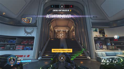 How To Diagnose And Improve In Game Lag Latency And Access Issues Logical Increments Blog