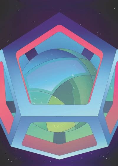 4 테라포밍이 정말 궁금한 당신에게 네이버 포스트