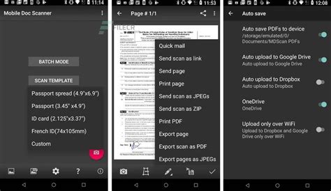 Mdscan Ocr 3 9 89 Pro Apk Free Download Filecr