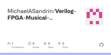 Verilog Fpga Musical Instrumenteecs 3216 Final Project Reportpdf At