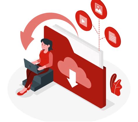 unleashing the power of shaders in roblox a comprehensive guide for 2024 ricky spears