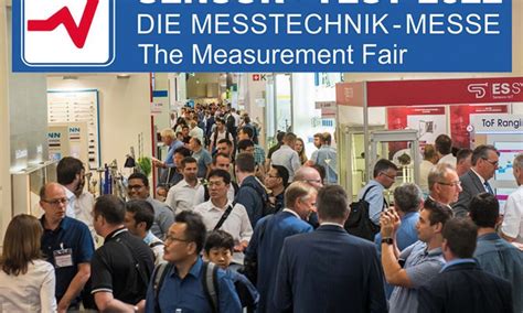 The Innovation Dialog Starts In Three Weeks