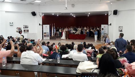 Πρόγραμμα μαθημάτων Παιδαγωγικό Τμήμα Προσχολικής Εκπαίδευσης Πανεπιστήμιο Κρήτης