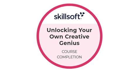 Namita Soti On Linkedin Unlocking Your Own Creative Genius • Namita