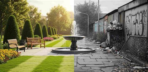 Opposite Of Luxury A Complete Guide To Its Meaning Usage And Variations Grammar Street