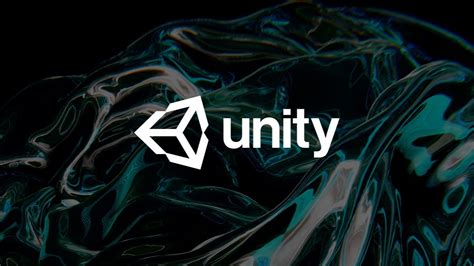 Determining Ui Elements Position Dynamicly Unity 3d By Okan Canpolat Medium