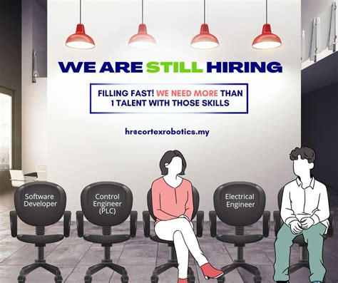 Cortex Robotics Sdn Bhd On Linkedin Controlengineering Softwaredevelopers Electricalengineering