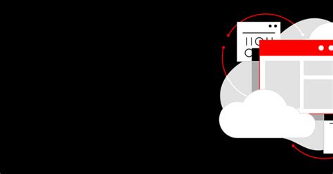 Getting Started With The Red Hat Build Of Apache Camel Red Hat Developer