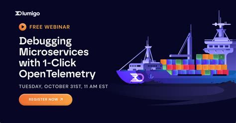 Serverless Resources Whitepapers Webinars And More Lumigo