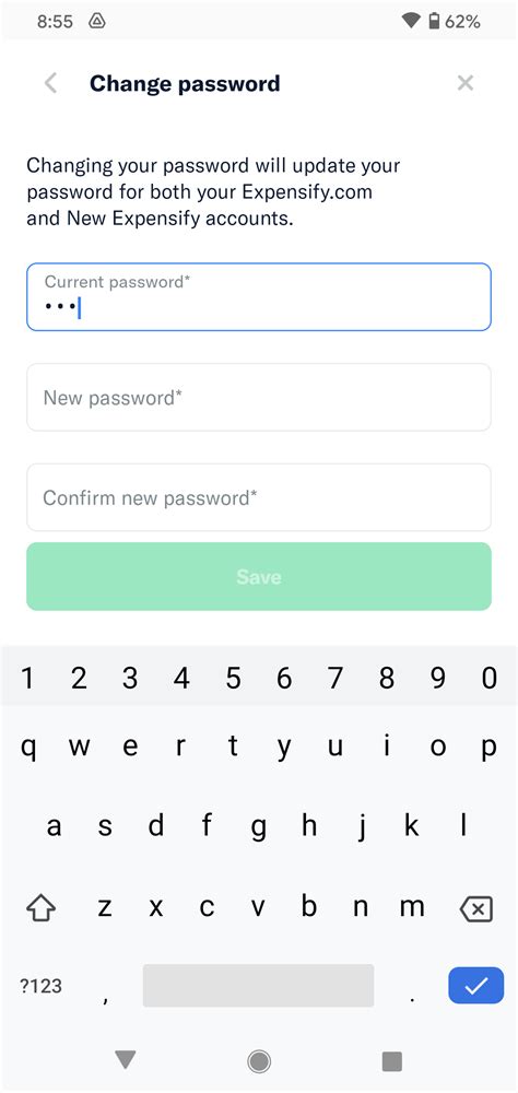 Deploy Checklist New Expensify Issue Expensify App Github