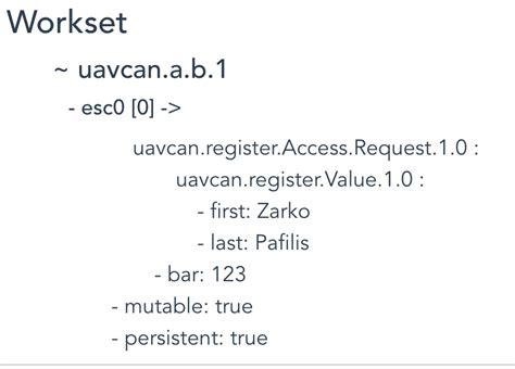 Yukon Design Megathread Page 4 Yukon Opencyphal Forum