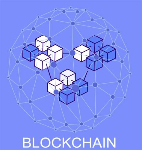 블록체인과 클라우드