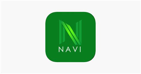 ‎naviai Trader On The App Store