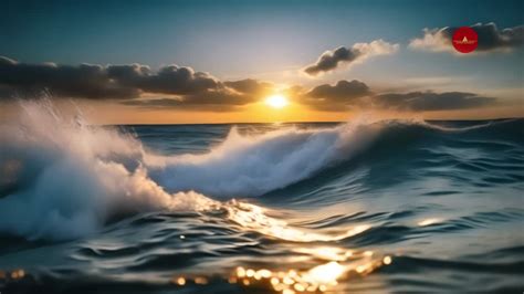 Ai Fx Shot Test For Short Films By Ai Entertainment Vihang