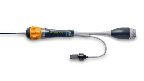 ACUSON Origin Cardiovascular Ultrasound System Siemens Healthineers USA