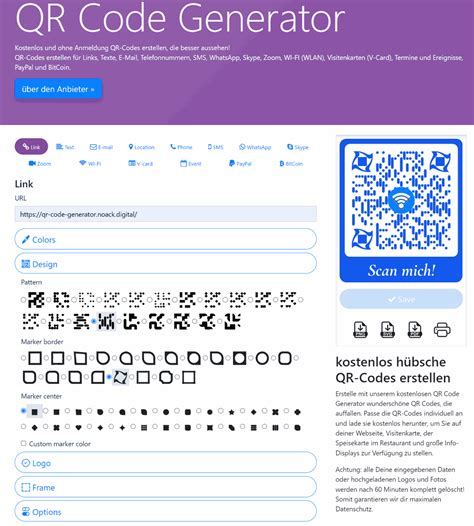 Wlan Qr Code Ipad Erstellen At Therese Arnold Blog