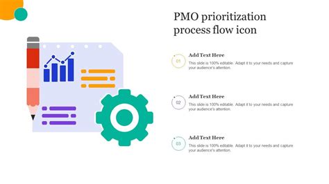 Top 10 Prioritization Process Powerpoint Presentation Templates In 2024
