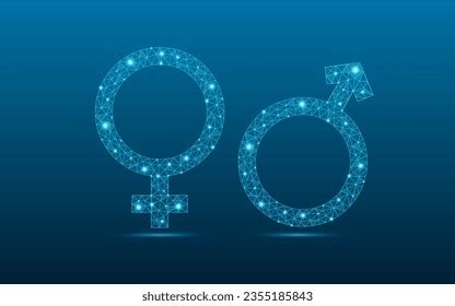 Hundred Poly Sexual Man Royalty Free Images Stock Photos Pictures Shutterstock