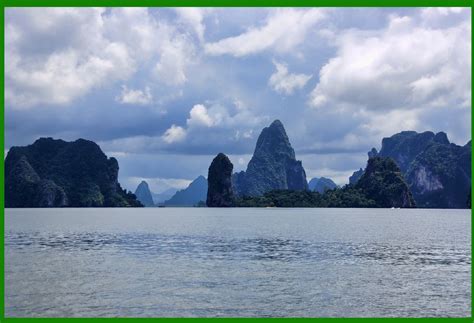 Qr Code Barcode Current Situation And Future Development