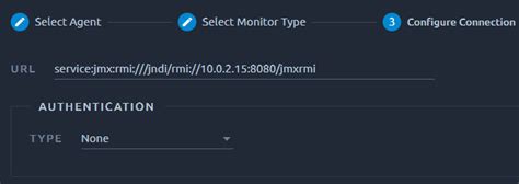 Generic Jmx Documentation Octoperf