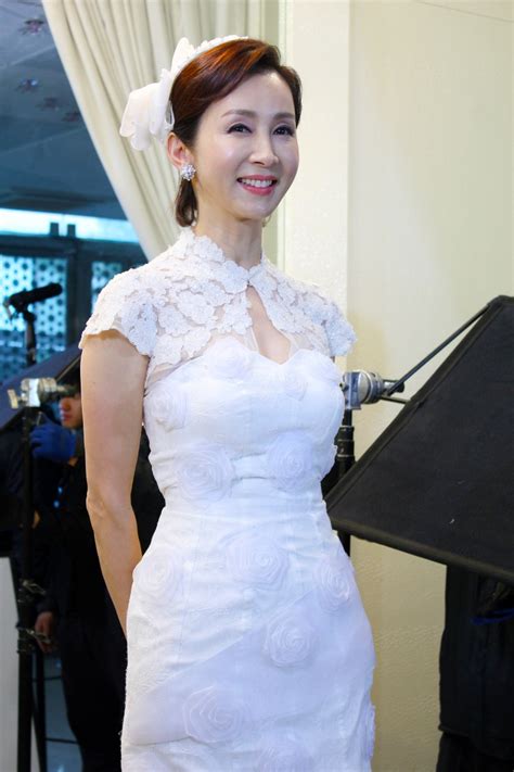 백년의유산 웨딩드레스 입은 전인화 티비잡담방 네모판