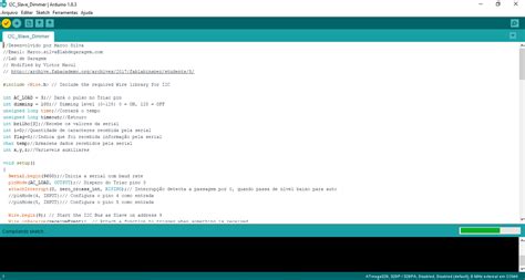 fab academy 2017 victor macul