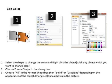 Set To Display Linear Process Flows 2 Stages Ppt Business Plan Writers PowerPoint Slides