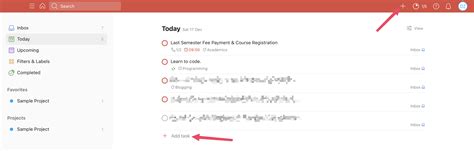 Akiflow Vs Todoist Determining The Best Fit