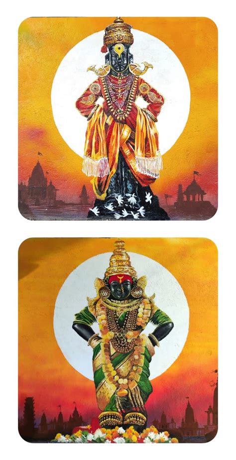 Priyanka Vaidya Posted On Linkedin