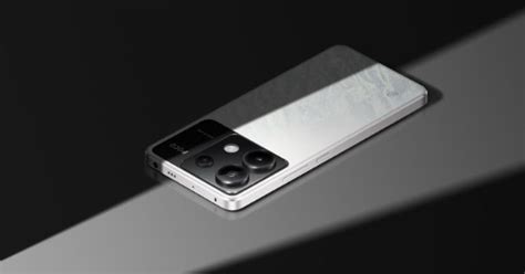 Poco X Price In Nepal Features Specifications Availability