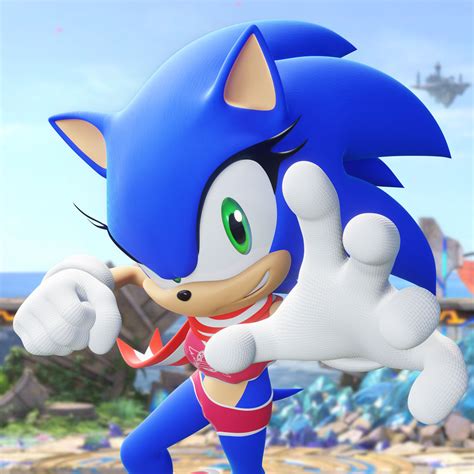 2020 Tfsonic By Ladylunanova On Deviantart