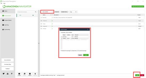 如何安装python及第三方包python36anzhuangbaoxiazai Csdn博客