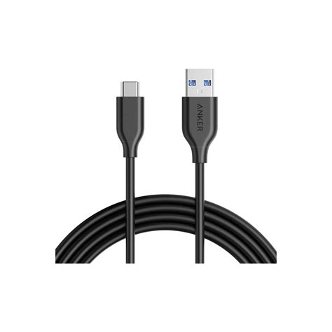 Hp Usb C Dock G Euro Where To Buy It At The Best Price In Canada