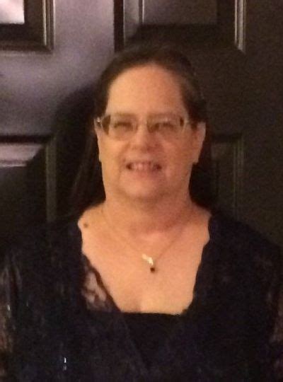 Laura Strong Obituary Afterall