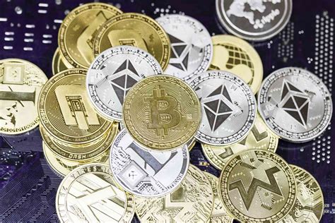 Double Spending In Cryptocurrency Definition Risks And Prevention