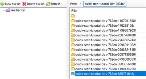Cannot Access Artifacts For An Archived Workflow From The Ui · Issue