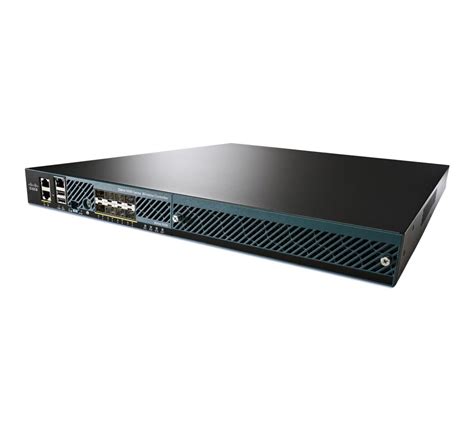 Shouki Cisco Series Wireless Controller For High Availability