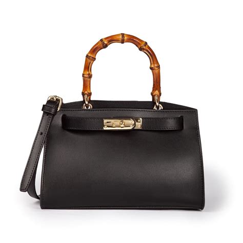 Roberta Gandolfi - Online Store