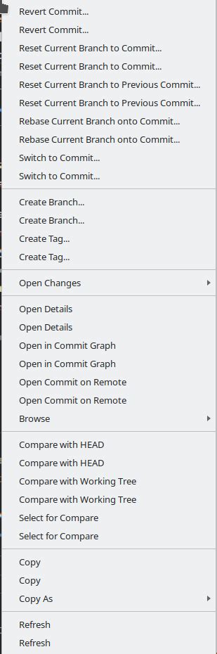 Buttons Duplicates · Issue 166556 · Microsoftvscode · Github