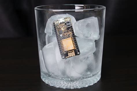 Frozen Modules Micropython Basics Loading Modules Adafruit