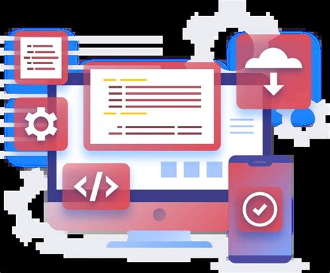API Development And Integration
